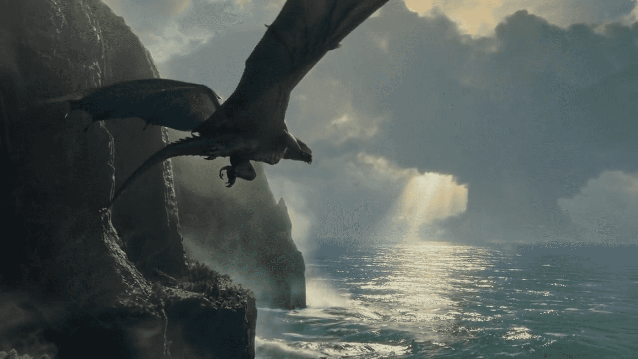 OpenAI Ra Mắt Ứng Dụng Tạo Video AI Sora 2 Với Âm Thanh Và Tính Năng Tự Chèn